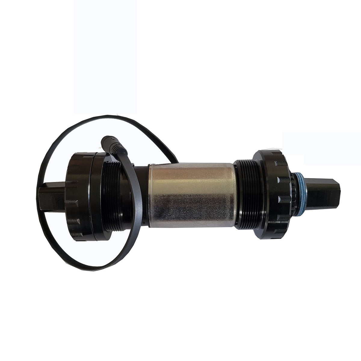 Eovolt Torque Sensor Bottom Bracket – UTO Bike Spares